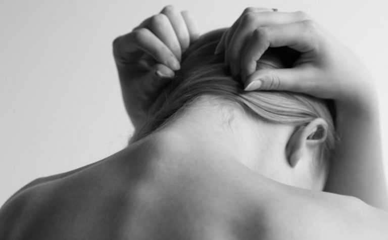 ¿Qué es raquitismo? Síntomas y pautas para remediarlo